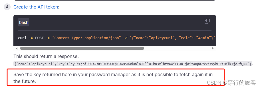 (java、Grafana、Mysql)通过api使用Grafana新手教程:安装、使用（windows版本）_grafana api-CSDN博客