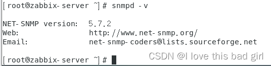 Zabbix 5.0通过SNMPv2监控交换机_zabbix snmp监控赫斯曼交换机-CSDN博客