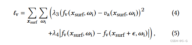 34、NeRFactor: Neural Factorization of Shape and Reflectance Under an Unknown Illumination-CSDN博客