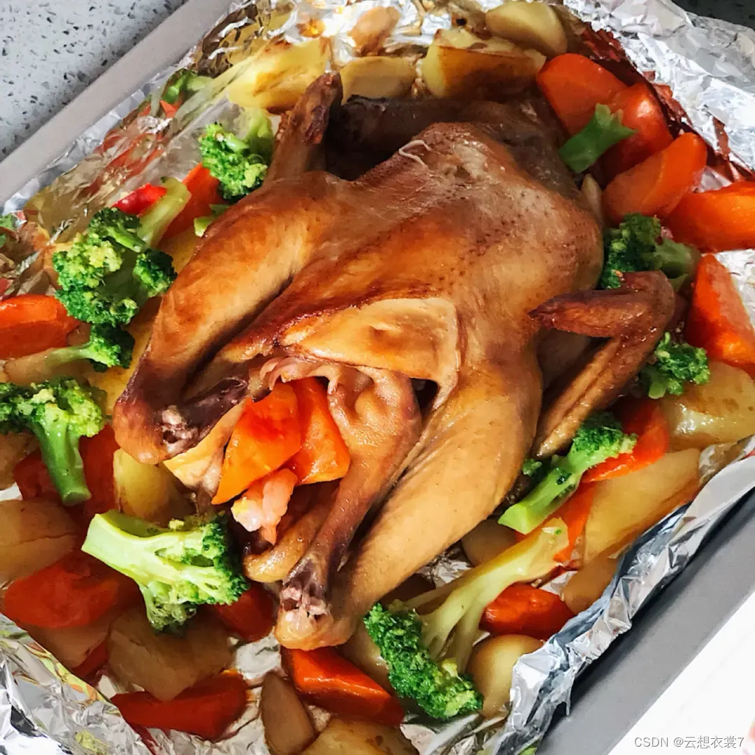 elastic search java api 向量搜索实践 / java结合es实现 以图搜图_es7.8.0版本java实现图片向量检索-CSDN博客