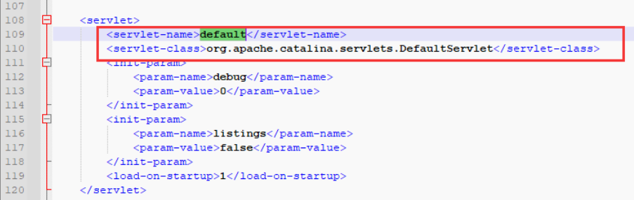 11-SSM_SpringMVC（上）_spring.mvc.servlet.load-on-startup-CSDN博客