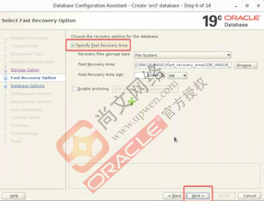 【Oracle19C】CDB安装、PDB安装_部署oracle 19c单机cdb+pdb-CSDN博客