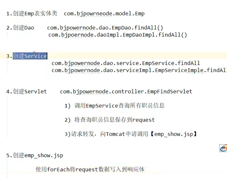 MVC开发模式-CSDN博客