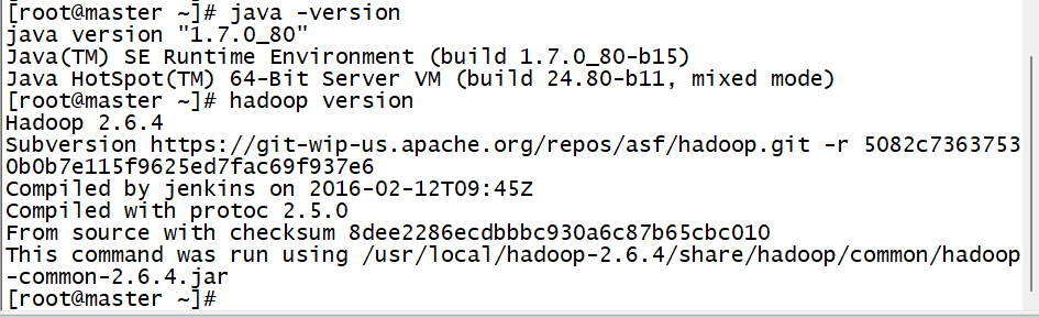 用eclipse进行mapreduce编程出现ioexception No Filesystem For Scheme Hdfs解决方法 Csdn博客