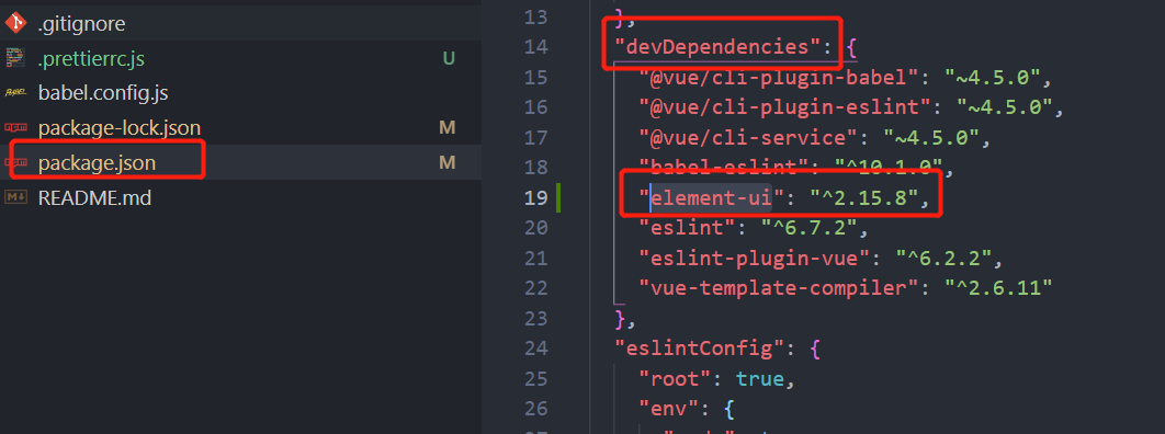 【完整的WebGIS教程】2、第一个基于vue的webgis项目-CSDN博客