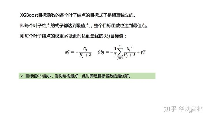 XGBoost(eXtreme Gradient Boosting)-CSDN博客