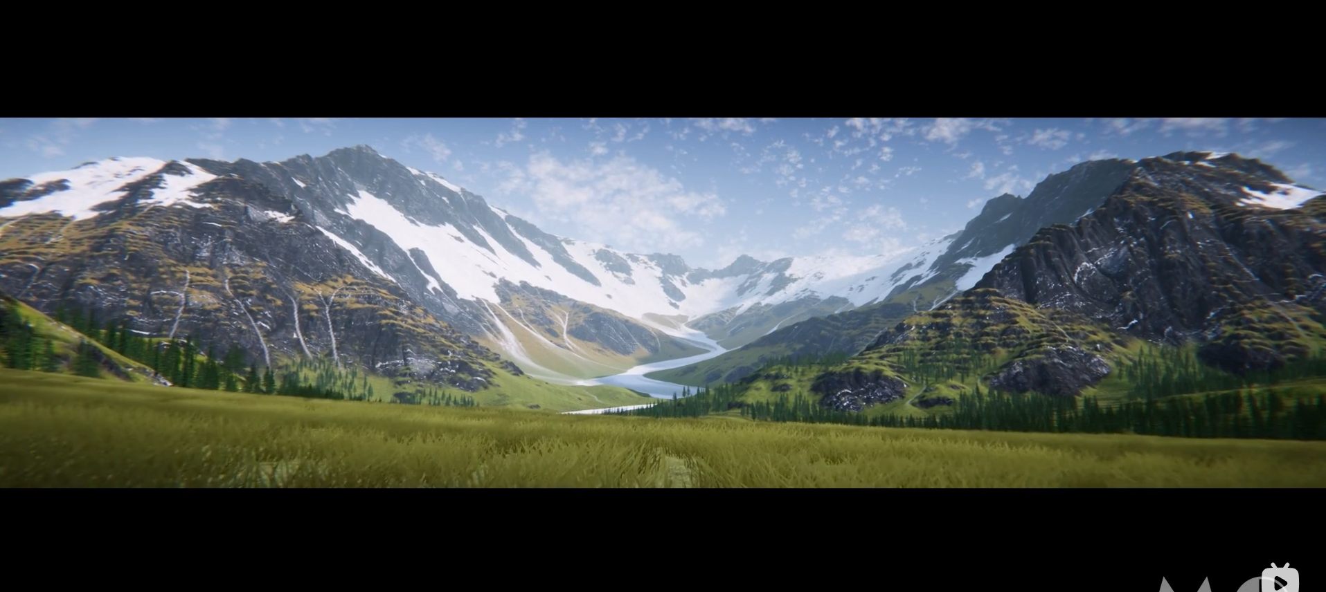 World Machine 地形制作导入Unity工作流笔记_worldmachine_Allen7474的博客-CSDN博客