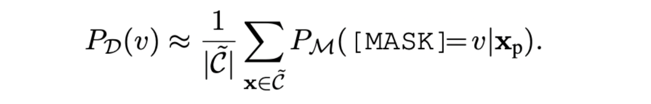 论文解读：Knowledgeable Prompt-tuning: Incorporation Knowledge into Prompt ...