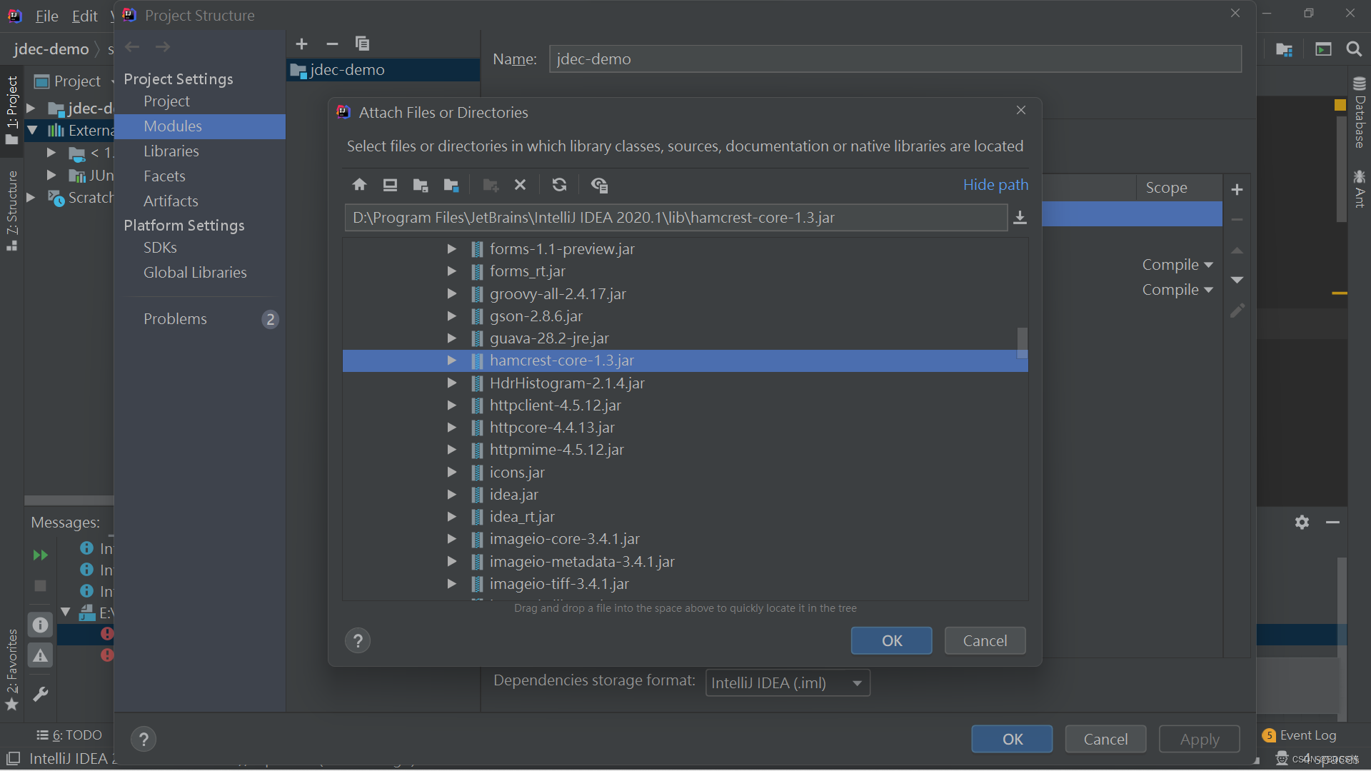 Java:程序包orgjunit不存在详解java 程序包orgjunit不存在 Csdn博客
