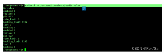 wazuh_wazuh 中文仪表板-CSDN博客