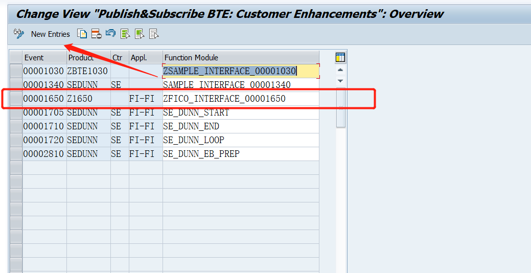 SAP FBL1N FBL3N FBL5N add fields_sap fbl3n-CSDN博客