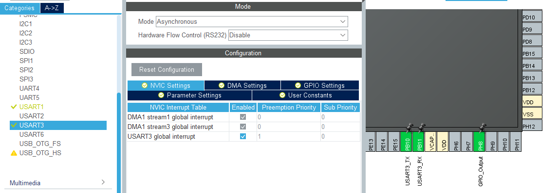 STM32F407+Cubemx学习&应用[4]——DMA收发ModbusRS485数据——RS485温度传感器_stm32 dma moubus-CSDN博客