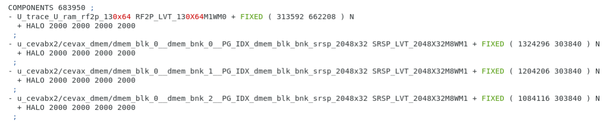 01——LEF初稿2021-09-06下午_library exchange format-CSDN博客