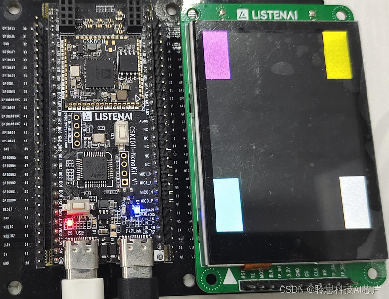 Zephyr设备树保姆级上手教程【下】_zephyr 教程-CSDN博客