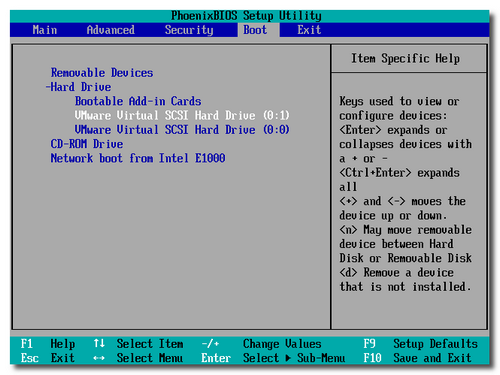 《从LFS到自己的Linux发行版》系列教程：一步一步体验LFS11.0_lfs-book-11.2-CSDN博客