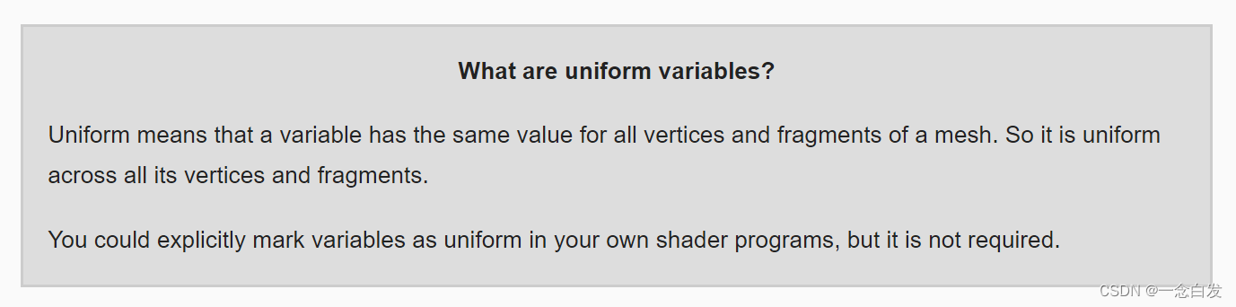 学习笔记13_边界是sharp的-CSDN博客