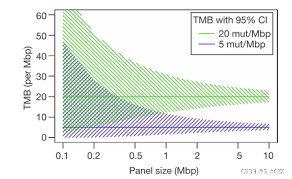 TMB计算是否要去除驱动突变-CSDN博客