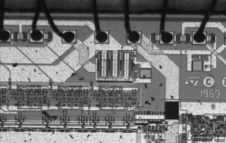 Halcon学习（2）第一个HDevelop实例程序_hdevelop示例程序-CSDN博客