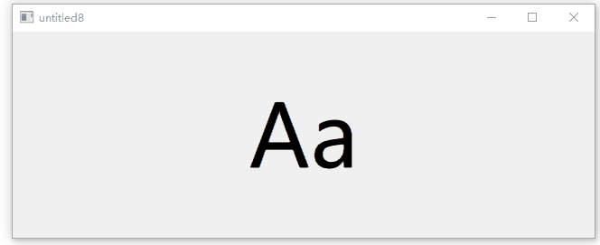 Qml控件类型:drawer、stackviewqml Stackview使用 Csdn博客