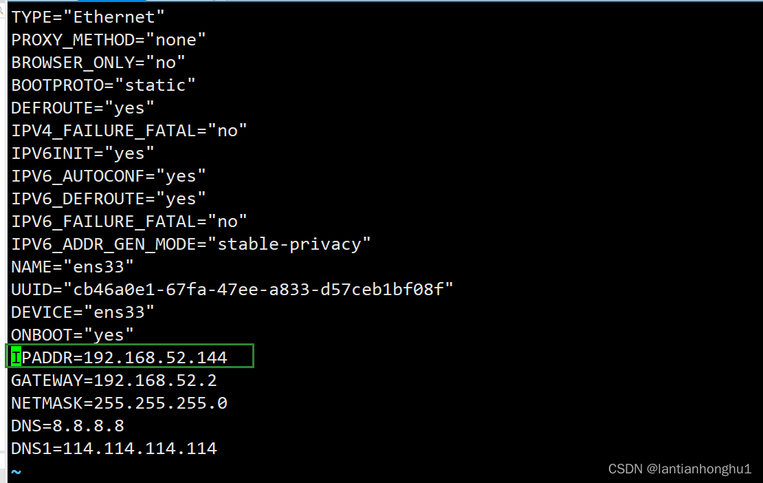 hadoop集群高可用的配置以及hbase的环境配置_hadoop configuration如何配置hbase classpath-CSDN博客