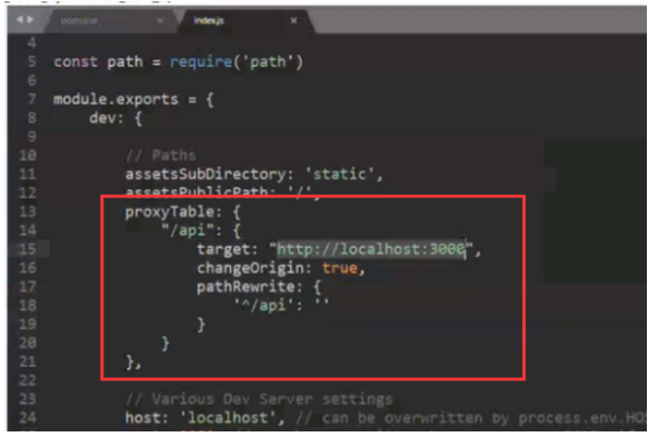 vue2.0的搭建脚手架，安装axios，less_vue2用哪个axios版本-CSDN博客