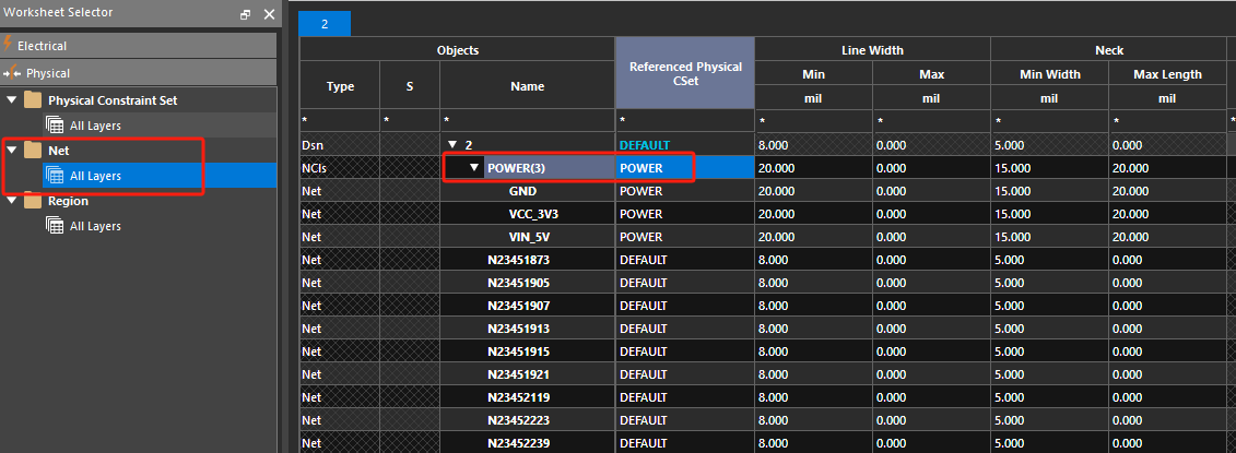 Cadence 设计实践笔记-小哥allegro 2层板笔记_小哥cadence allegro 2层板 资料-CSDN博客