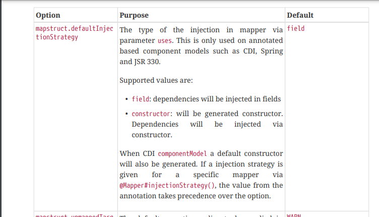 IntelliJ IDEA global content search and replace - Programmer Sought