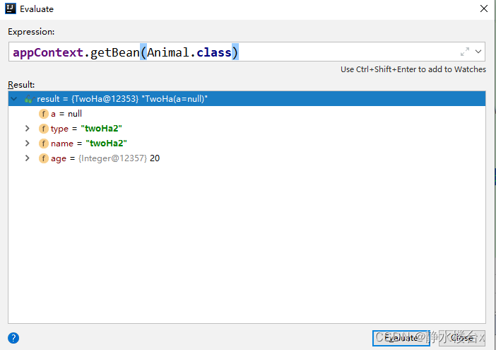 SpringBoot整合shiro-spring-boot-starter-CSDN博客