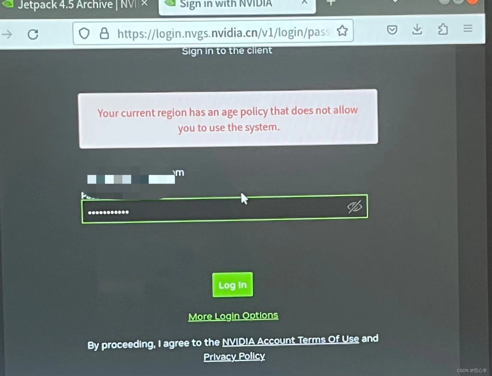 NvidiaJestonTX2刷机+部署yolov5全过程（新手版）_jetson tx2 怎么用yolo-CSDN博客