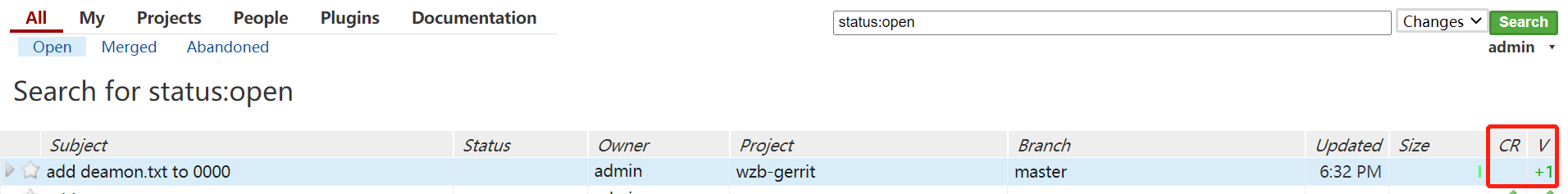 jenkins集成gerrit_jenkins gerrit-CSDN博客