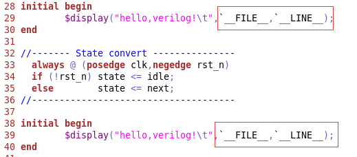 【VCS】（3）Post-processing with VCD+ files_vcdplusfile-CSDN博客