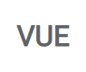 Vue-----vuex及映射-EW帮帮网