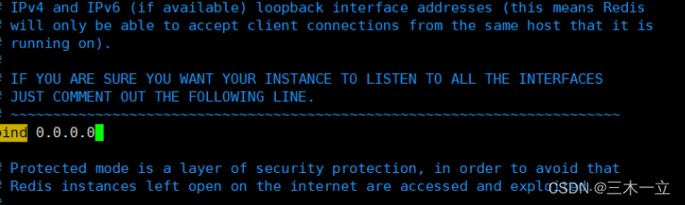 Centos安装Redis --使用wget，配置为systemtl启动_centos redis systemctl-CSDN博客