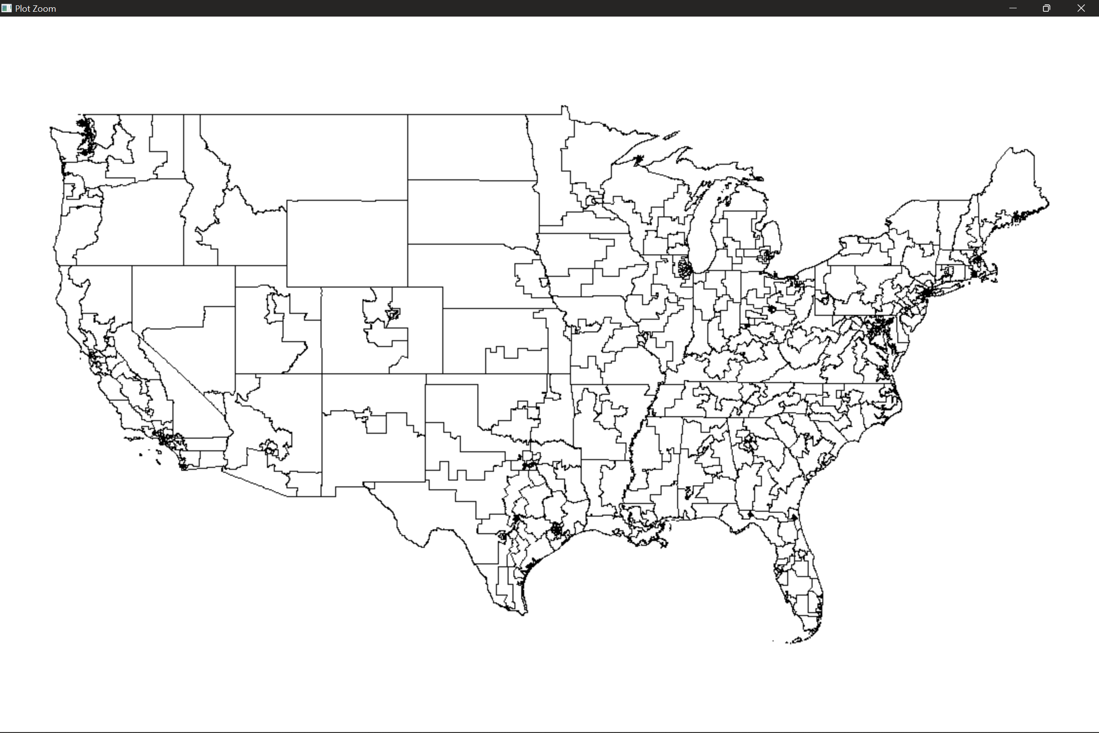 ggplot2-工具箱5_ggplot2三维图-CSDN博客