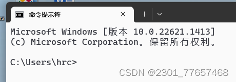 [Python基础环境配置3] Anaconda环境Windows版本详解_windows conda-CSDN博客
