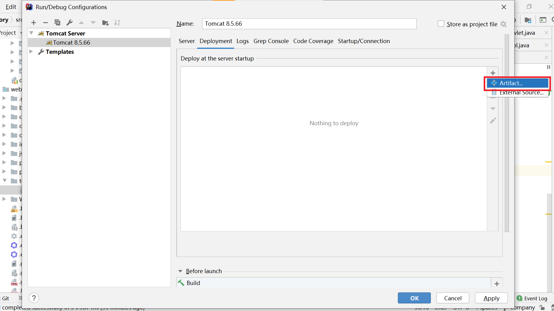 清除浏览器缓存后，javaWeb项目突然全部页面样式没了_java jeb中样式丢失了怎么办-CSDN博客