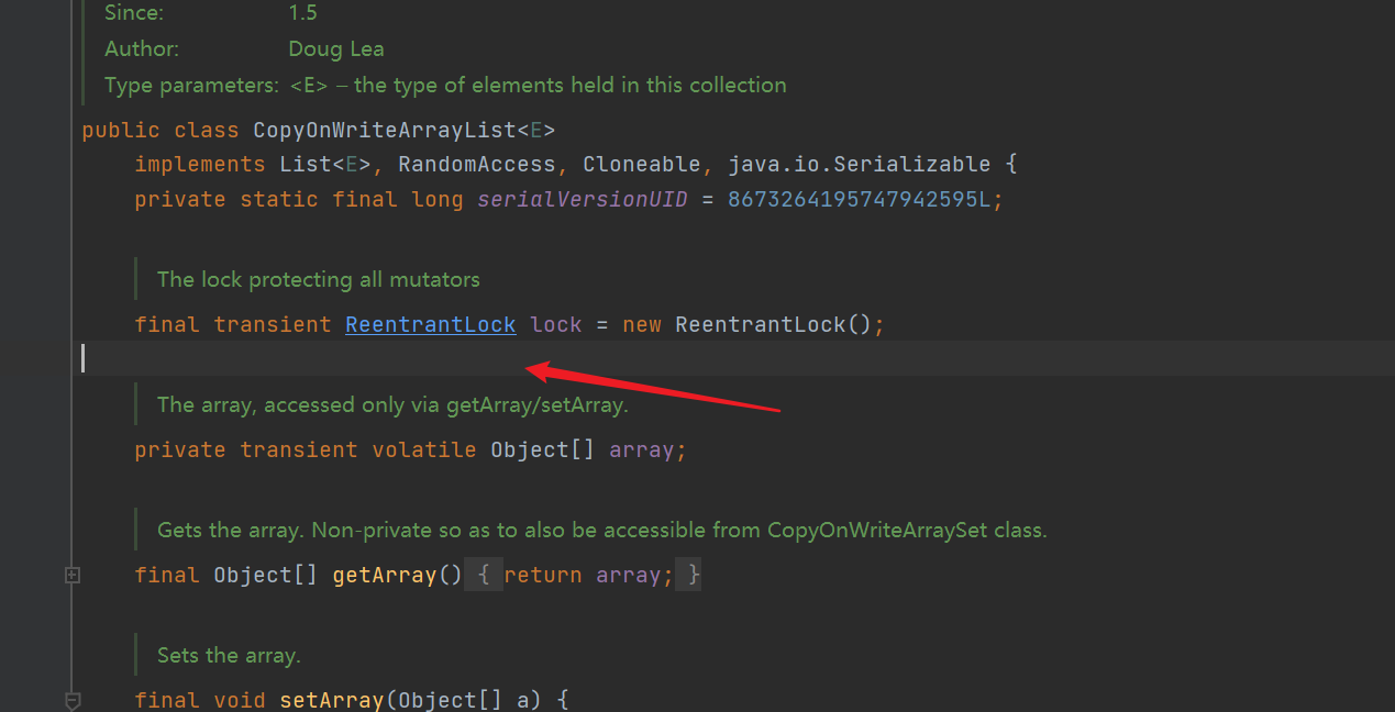 java容器精讲（Java容器基本说全了），带源码讲解，集合，同步类容器，并发容器，队列_动态队列 java容器-CSDN博客