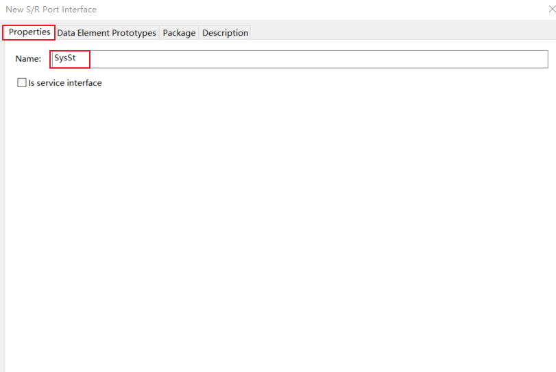 Danvici Developer 如何创建枚举类型变量_develop 新建compu method-CSDN博客
