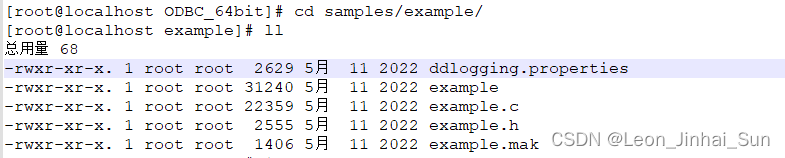 Progress ODBC 安装与 手动配置连接SQL Server_progress数据库-CSDN博客