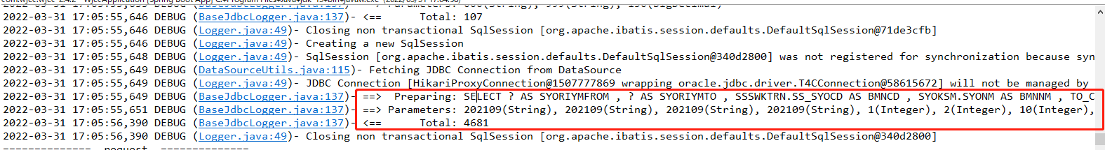 STS 常用插件_sts插件-CSDN博客