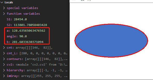 What exactly does [Ljava.lang.Object; in JVM mean? - Programmer Sought