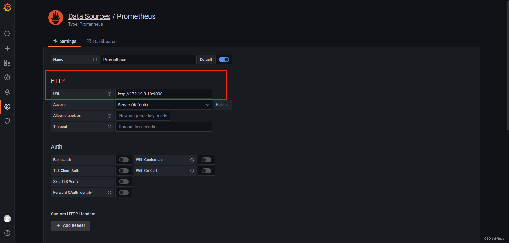 【windows环境】docker中启动prometheus，grafana,redis_export（集群）_windwos docker部署prometheus-CSDN博客