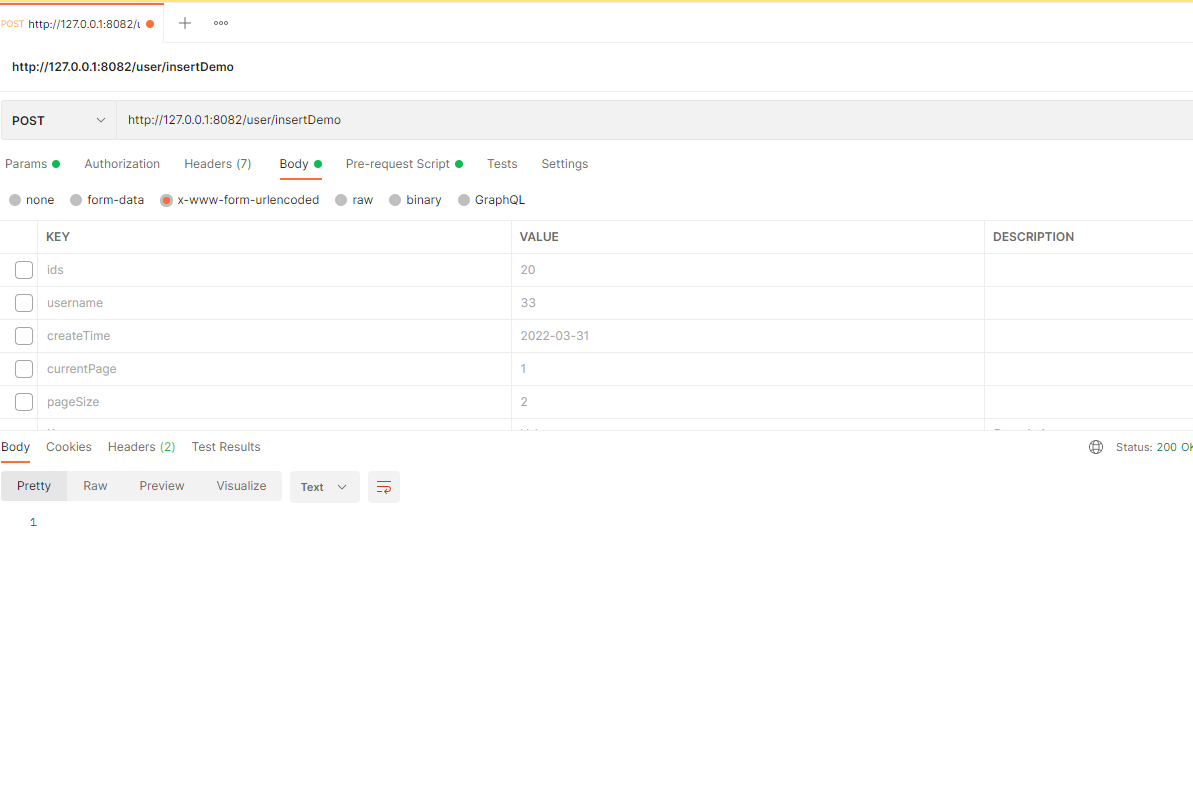 springBoot+dubbo整合MyBatis-Plus - 脚手架系列（二）_doubbo springboot 脚手架-CSDN博客
