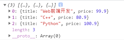 JS map函数_map函数js-CSDN博客