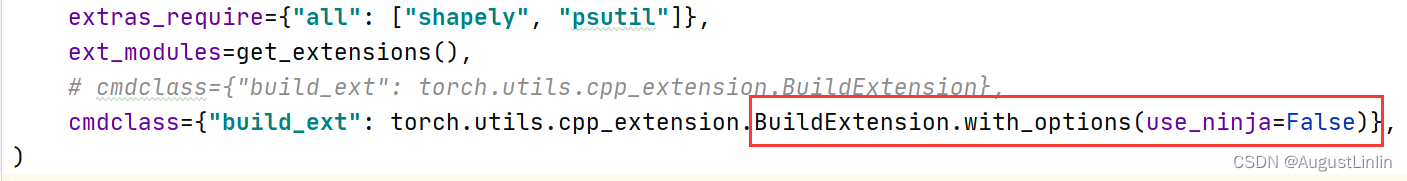 [SlowFast代码复现] 并用自己的视频进行检测_slowfast模型复现小视频-CSDN博客