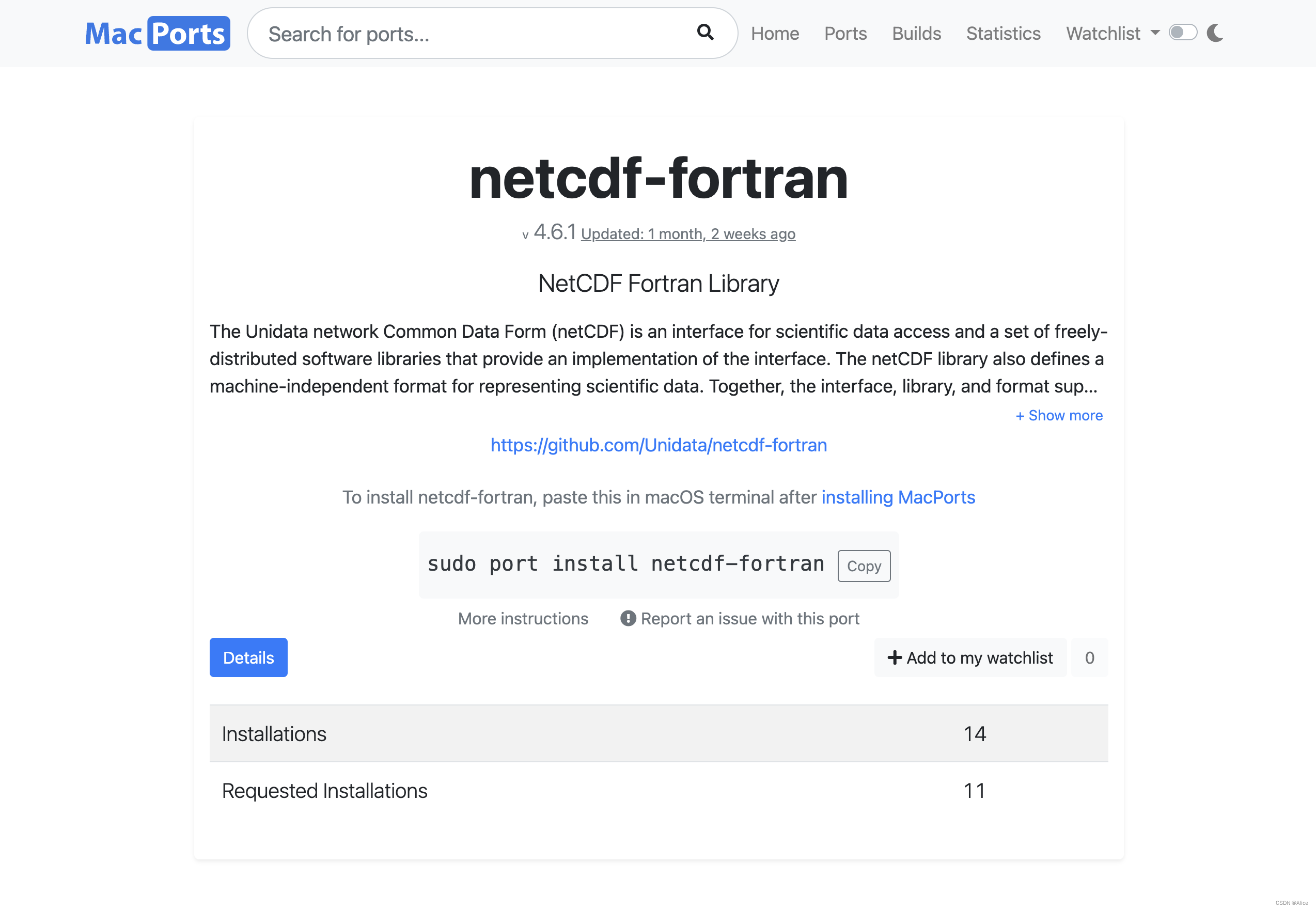 workspace setup for FVCOM-CSDN博客