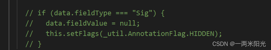 Vue Pdf动态文字缺失等问题cmapreaderfactory Csdn博客
