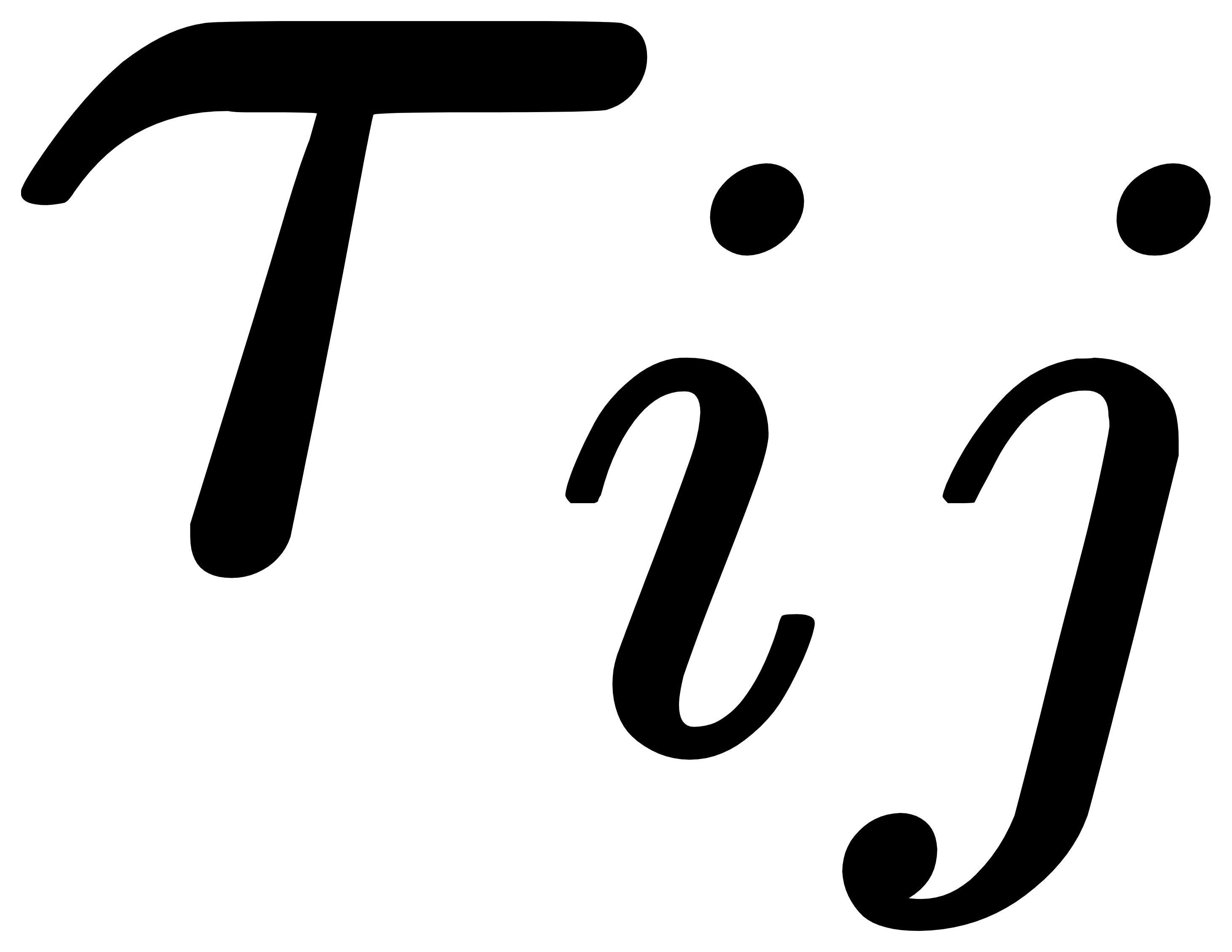 优化 | 浅谈旅行商（TSP）的七种整数规划模型_旅行商模型-CSDN博客