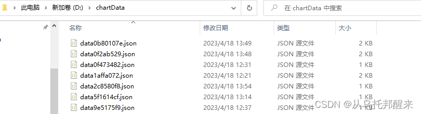 Java后端使用echarts生成折线表格转成图片保存在本地java调用echarts生成图片 Csdn博客