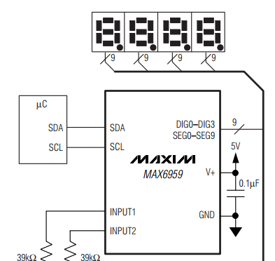 I2C总线如何进行编程读写访问 (基于X86平台实现为例）_x86系统下的i2c controller-CSDN博客